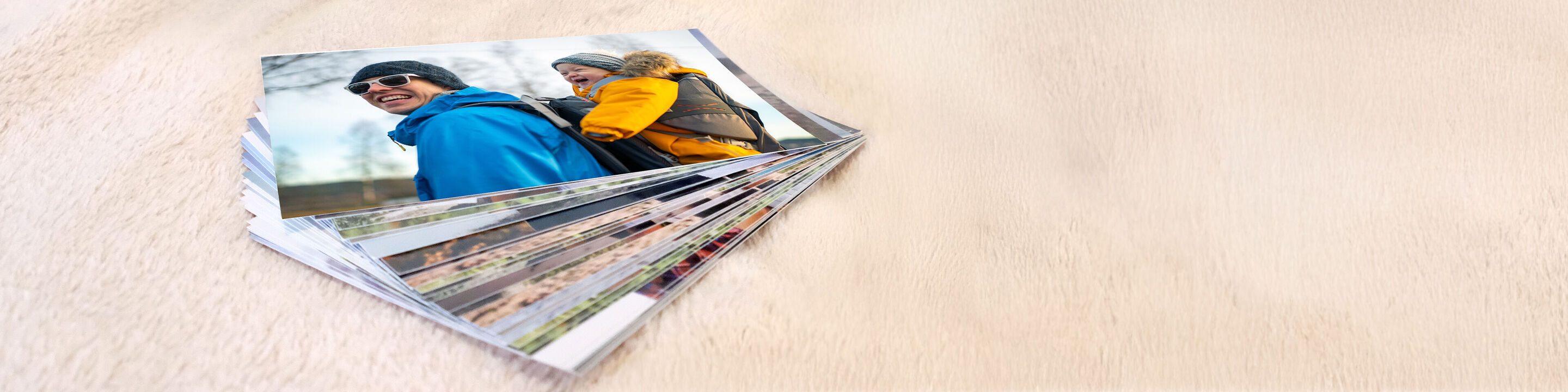 Tirage photo en ligne - Impression photo | Photo E.Leclerc