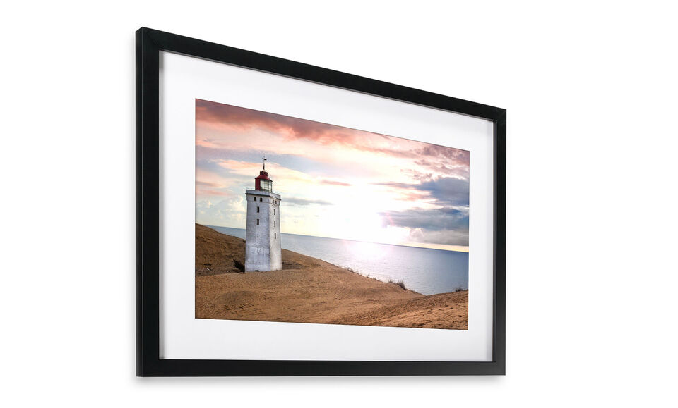 Poster photo : créez un poster personnalisé | Photo E.Leclerc