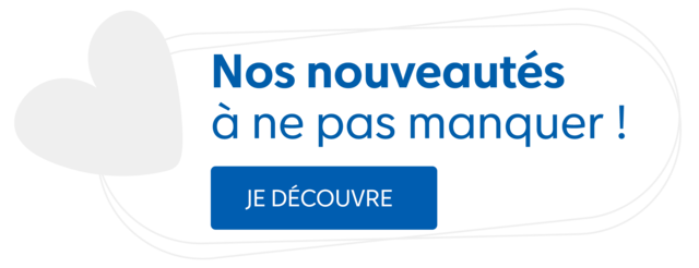 PHOTO E.Leclerc : le site d'impression de photos souvenirs